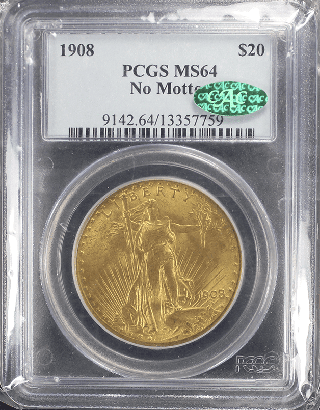 How to Sell Gold Coins - Ultimate 2025 Guide