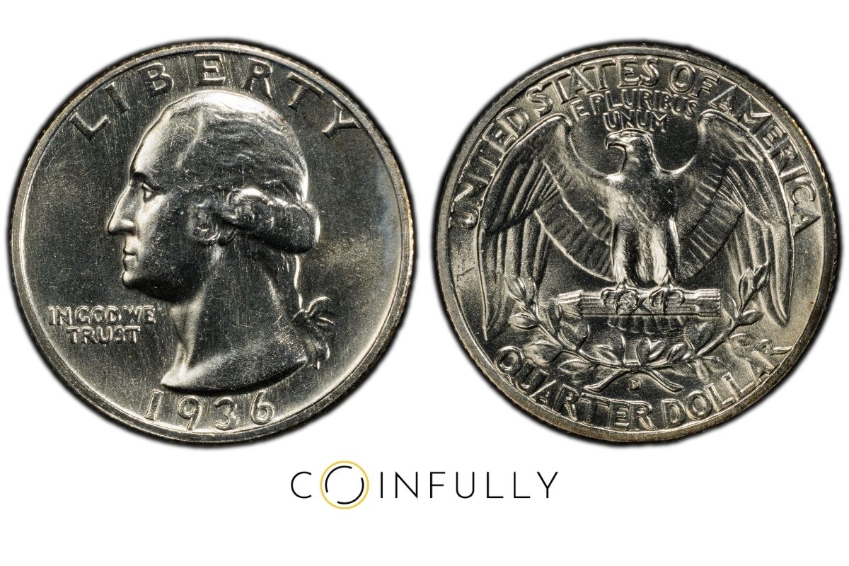 How To Sell Silver Coins at Fair Market Value in 2026