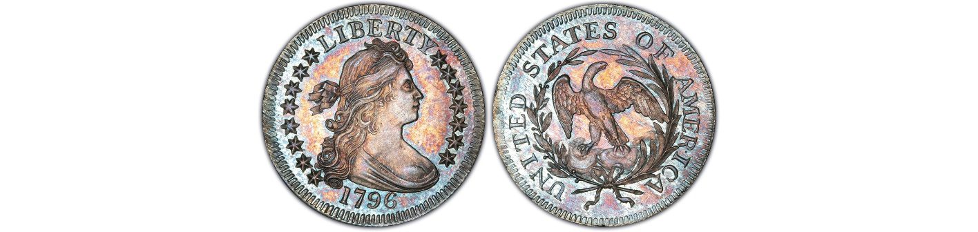 Rare and Valuable U.S. Quarters - Key Dates and Values | Coinfully