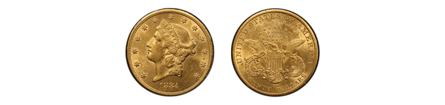 The Most Valuable Gold Coins - Ultimate 2026 Guide