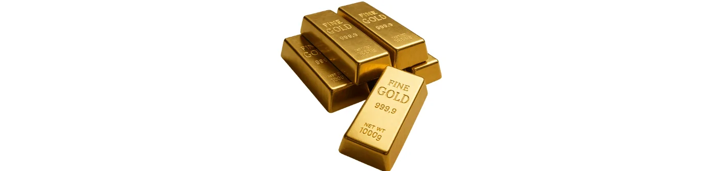 How To Sell Gold Bars and Precious Metal Bullion | Coinfully
