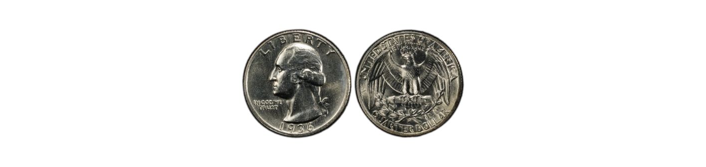 How Much Is a Silver Quarter Worth? Silver Quarter Value