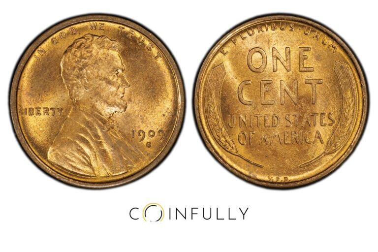 Lincoln Wheat Penny Valuation: Determining Wheat Penny Value