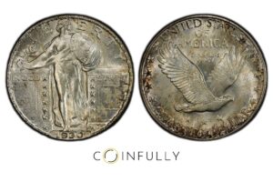 How Much Is a Silver Quarter Worth? Silver Quarter Value