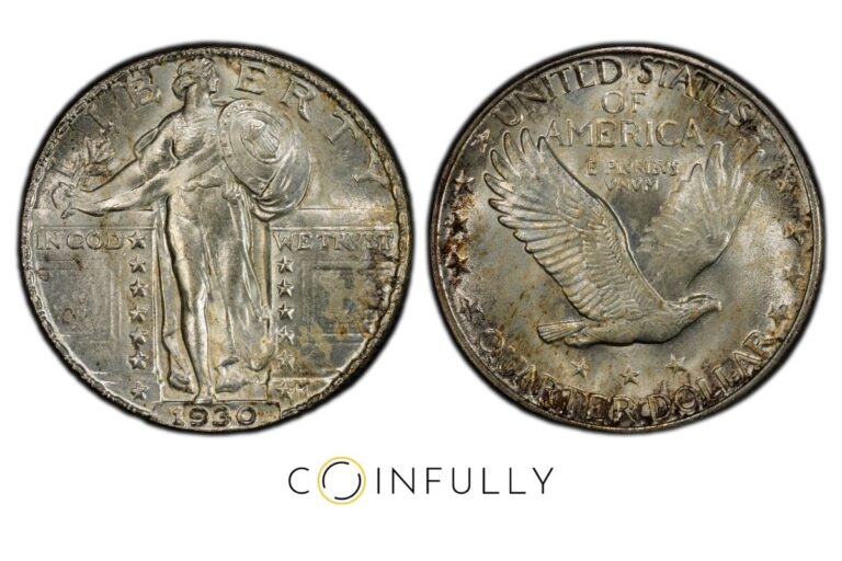 How Much Is a Silver Quarter Worth? Silver Quarter Value