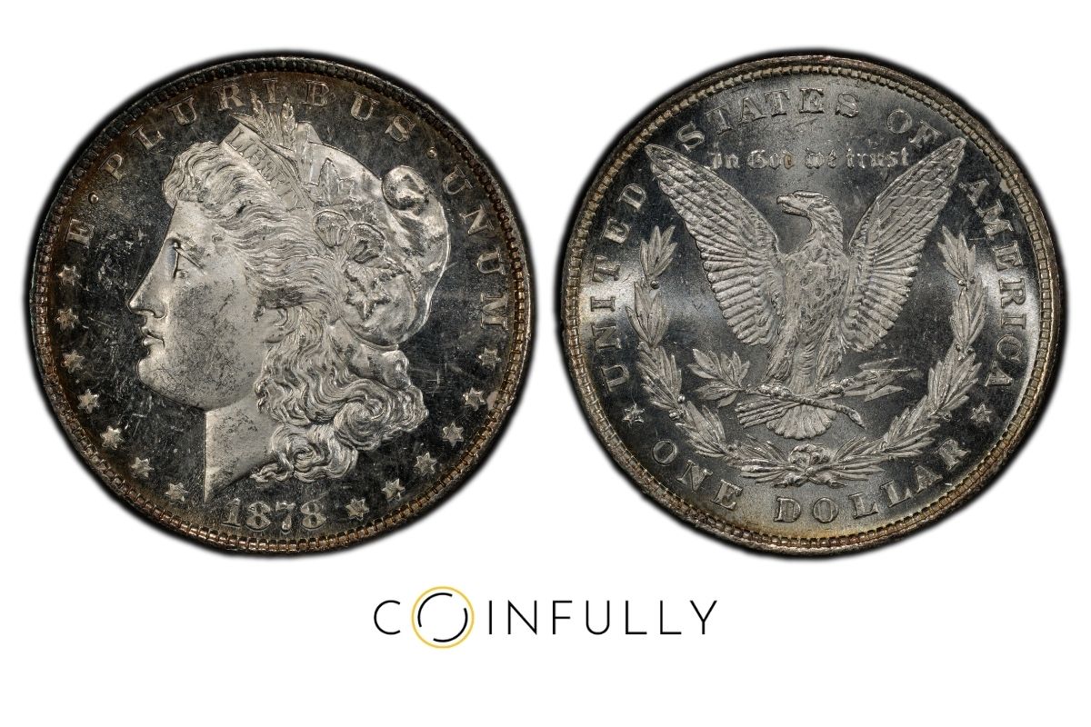 How Much Does It Cost To Get a Coin Graded? | Coinfully