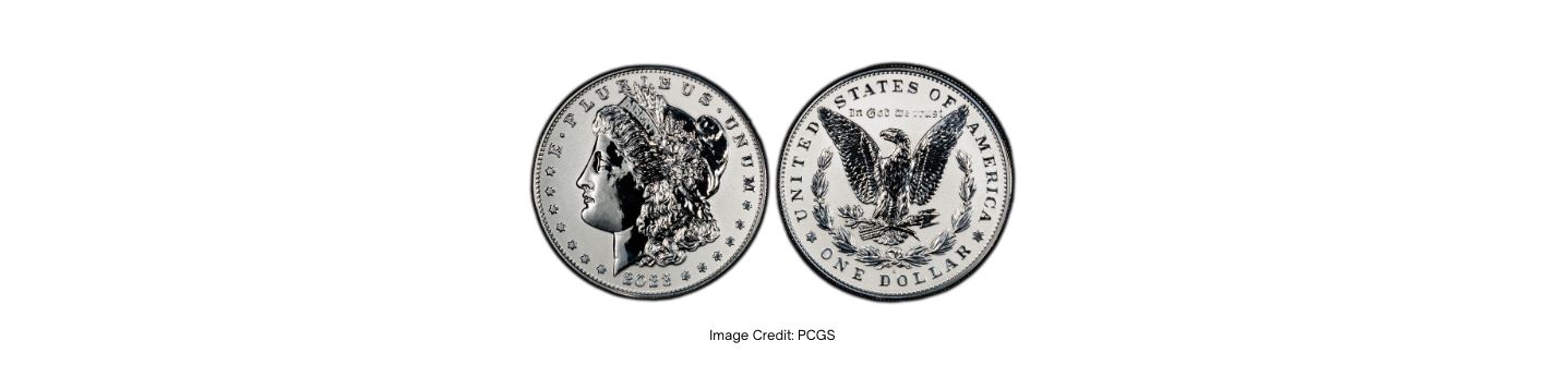 US Proof Set Values: Complete Guide for Coin Collectors