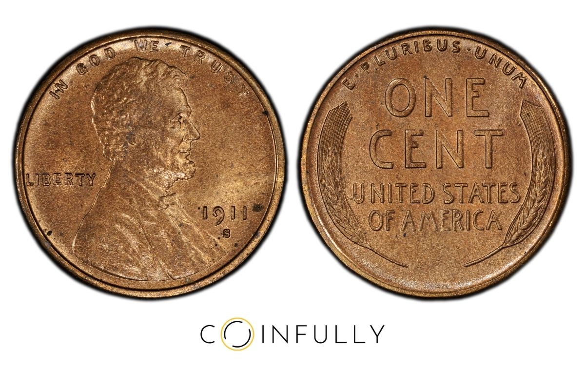 How To Tell if a Wheat Penny Is Worth Money: Key Dates
