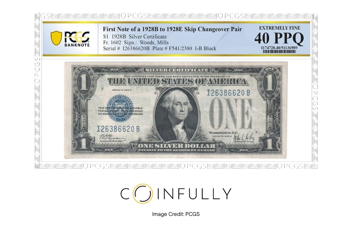 How To Sell Paper Currency in 2025 | Full Guide