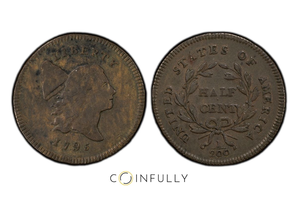Large Cent Penny Value Guide (Updated 2026)