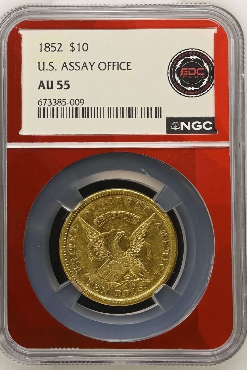 Valuable Gold Coins | Ultimate 2026 Guide