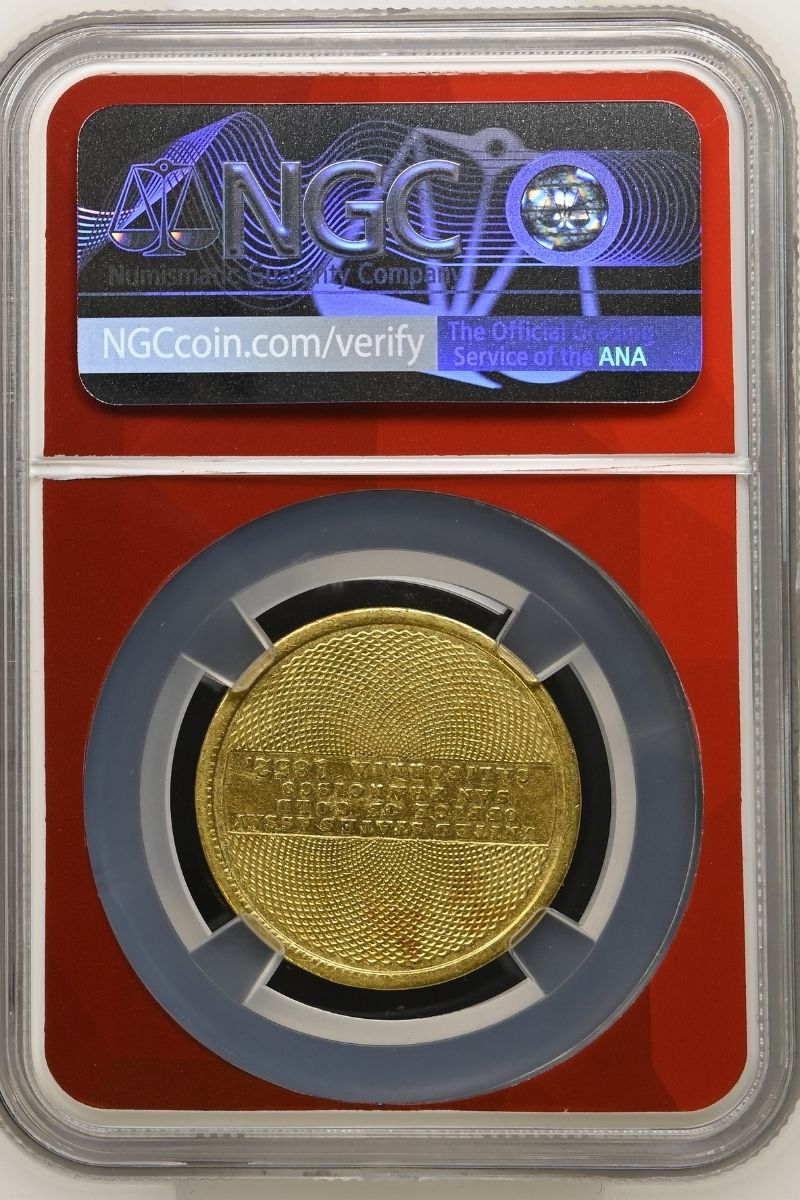 Coin Appraisal: A Complete Guide for Collectors in 2026
