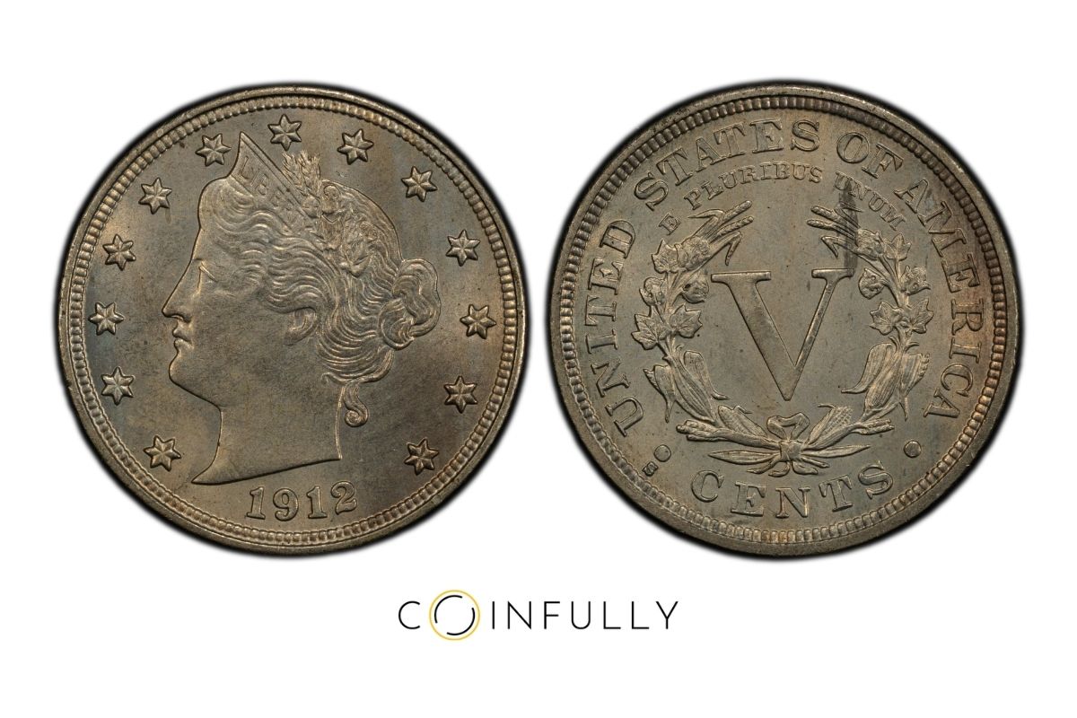 Online Coin Appraisal | How To Get Coins Valued Remotely