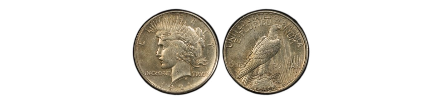Rare Coin Appraisal | Find the True Value of Your Coins
