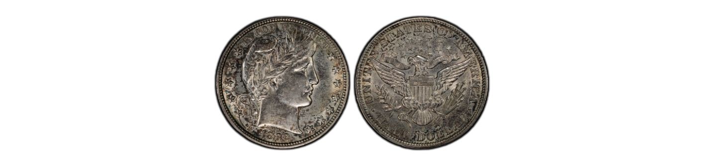 Free Coin Appraisal Apps | When To Get an Expert Evaluation