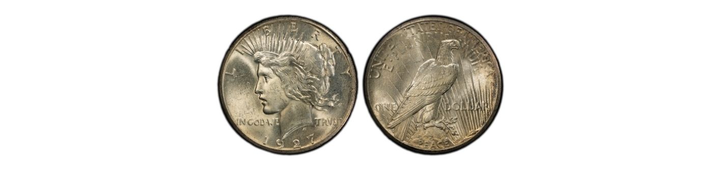 Coin Appraisal vs. Grading | Key Differences & Which Is Best